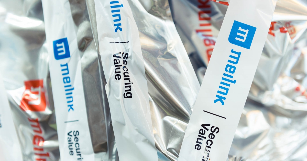 Cookiebeleid | Werken bij Meilink